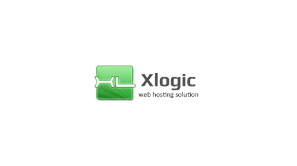 Xlogic.org – hostingitaliani.net